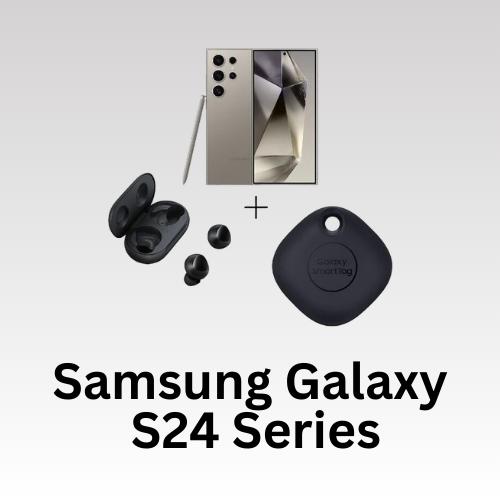 Buy Samsung Galaxy s24 Ultra at Best Prices in UAE| Ecity - Ecity ...