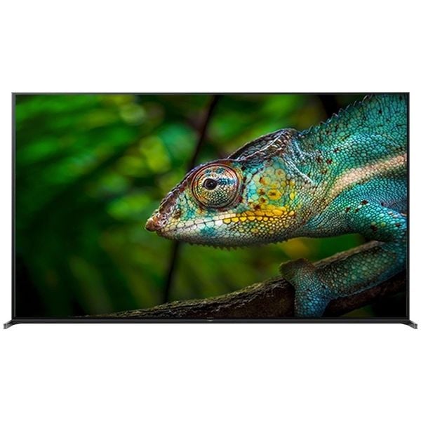 SONY 4K UHD OLED SmartTelevision, 55 inch,XR-55A8H, 2020 - Ecity ...