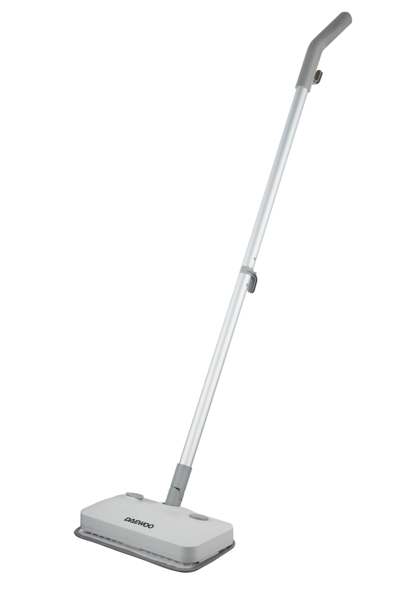 Daewoo Steam Mop 1000W, DSM-9002 - Ecity Electronics