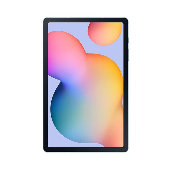 Samsung Galaxy Tab S6 Lite 4GB/128GB 10.4 inch Angora Blue - Ecity ...