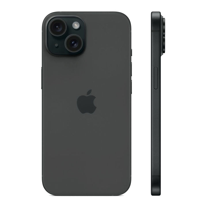 Buy Apple Iphone 15 & 15 Plus Online At Best Prices In Dubai, UAE ...