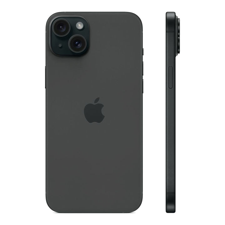 Buy Apple Iphone 15 & 15 Plus Online At Best Prices In Dubai, UAE ...