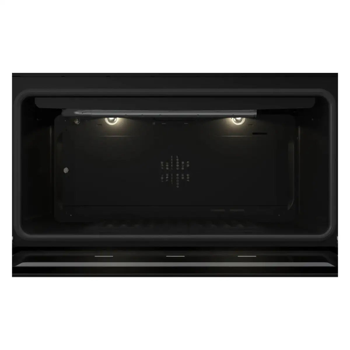 Gorenje Built-In Gas Oven W/Cooling Fan,90cm BOG9822E00X - Ecity ...