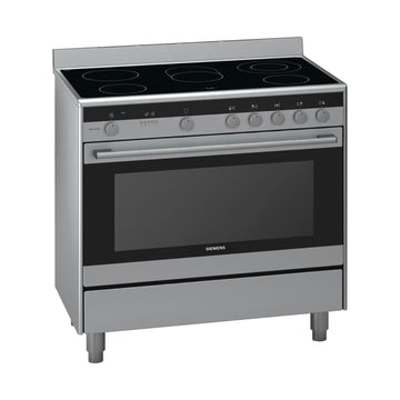 Buy Gas Cookers online in UAE: Up to 70% Off - Ecity Electronics