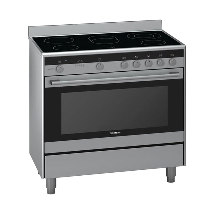 Buy Gas Cookers online in UAE: Up to 70% Off - Ecity Electronics
