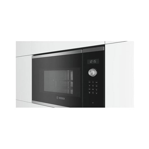 Buy Gas Cookers online in UAE: Up to 70% Off - Ecity Electronics