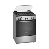 Buy Gas Cookers online in UAE: Up to 70% Off - Ecity Electronics