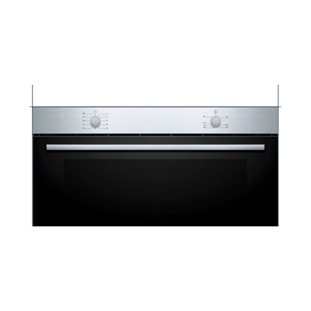 Bosch Built-In Gas Oven VGD011BR0M - Ecity Electronics