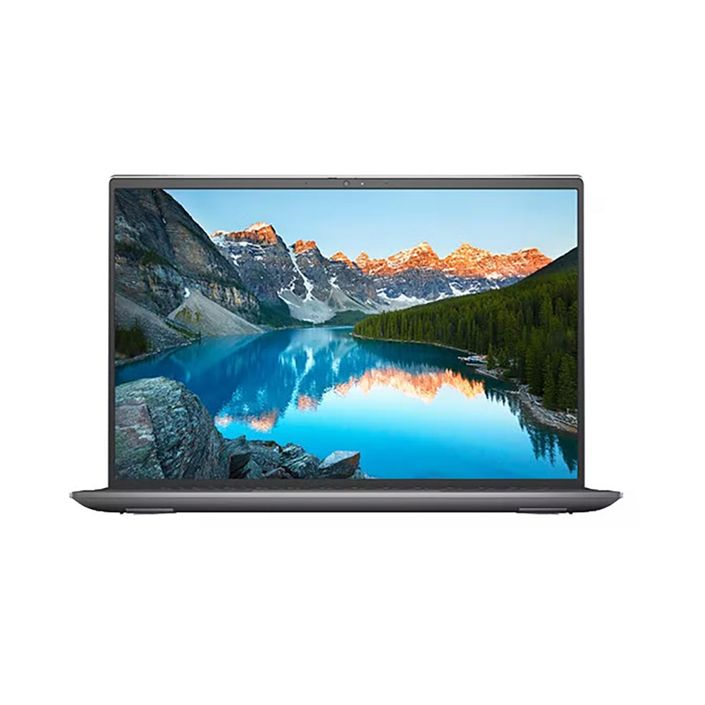 Dell Inspiron 13 5310 13.3-inch Core i5 8GB RAM/256GB SSD Intel Iris X ...