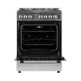 Buy Gas Cookers online in UAE: Up to 70% Off - Ecity Electronics