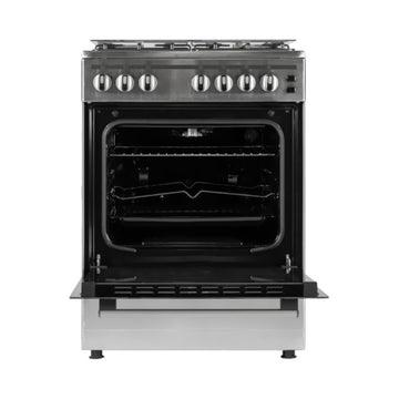 Buy Gas Cookers online in UAE: Up to 70% Off - Ecity Electronics
