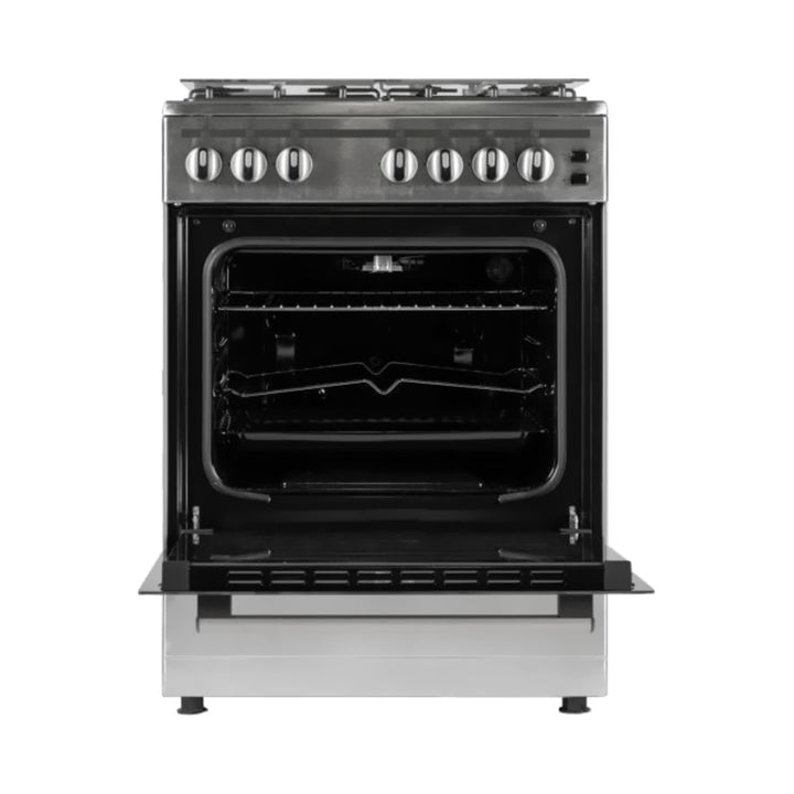 Buy Gas Cookers online in UAE: Up to 70% Off - Ecity Electronics