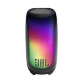 Speakers - Ecity Electronics