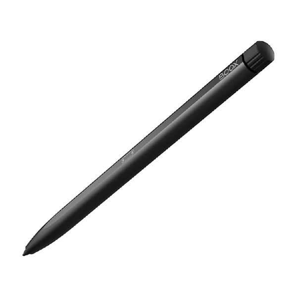 Boox Stylus Pen 2 Pro Black - Ecity Electronics