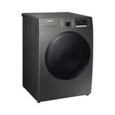 Buy Washing Machines at Best Prices online in UAE | Ecity - Ecity ...