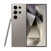 Buy Samsung Galaxy s24 Ultra at Best Prices in UAE| Ecity - Ecity ...