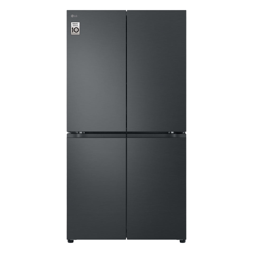 Buy Refrigerators Fridges, Freezers Online at the Best Prices in Dubai ...