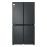 Buy Refrigerators Fridges, Freezers Online at the Best Prices in Dubai ...