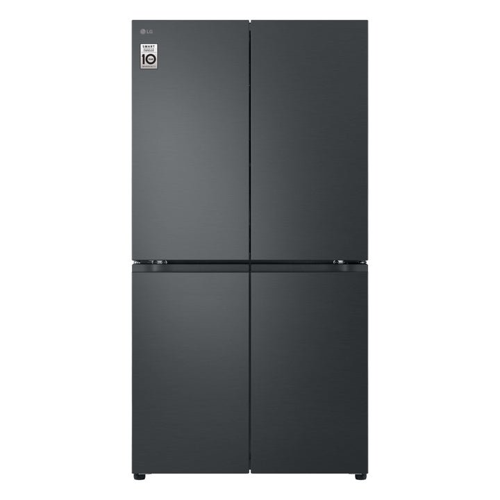 Buy Refrigerators Fridges, Freezers Online at the Best Prices in Dubai ...
