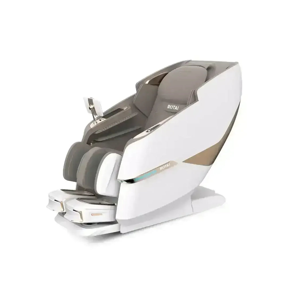 ROTAI A68MAX MASSAGE CHAIR - Ecity Electronics