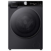 Buy Washing Machines at Best Prices online in UAE | Ecity - Ecity ...