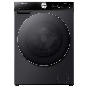 Buy Washing Machines at Best Prices online in UAE | Ecity - Ecity ...