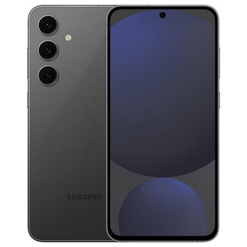 Buy Samsung Galaxy s24 Ultra at Best Prices in UAE| Ecity - Ecity ...