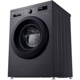 Buy Washing Machines at Best Prices online in UAE | Ecity - Ecity ...