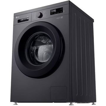 Buy Washing Machines at Best Prices online in UAE | Ecity - Ecity ...