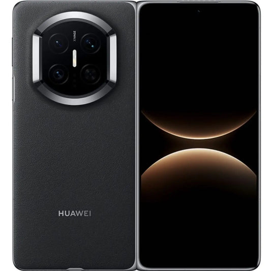 Huawei Mate X7 - Ecity Electronics