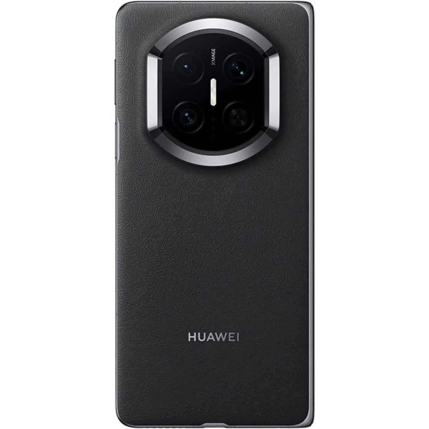 Huawei Mate X7 4G 16GB RAM, 512GB Storage, Dual SIM Foldable Smartphon ...