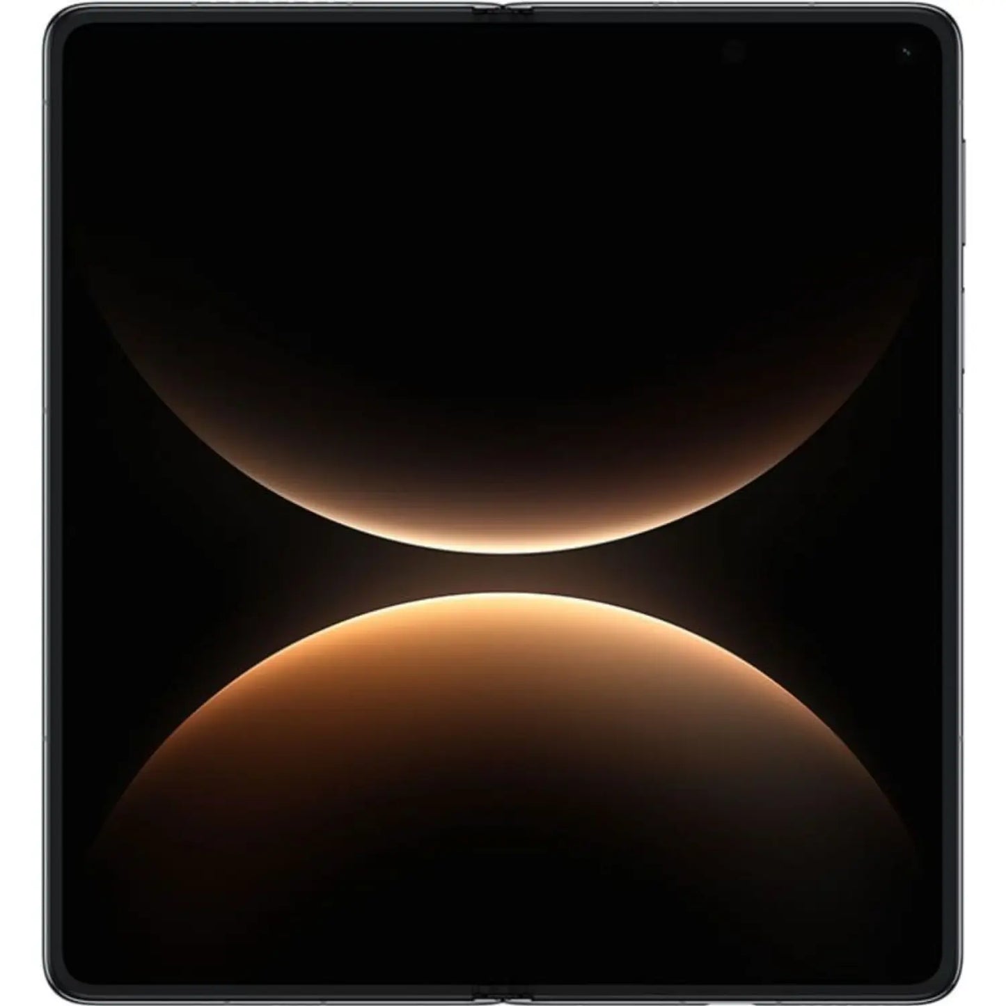 Huawei Mate X7 4G 16GB RAM, 512GB Storage, Dual SIM Foldable Smartphon ...