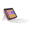 Apple iPad 11th Generation A16 Chip, 256GB Storage, Wi-Fi, 11-inch dis ...