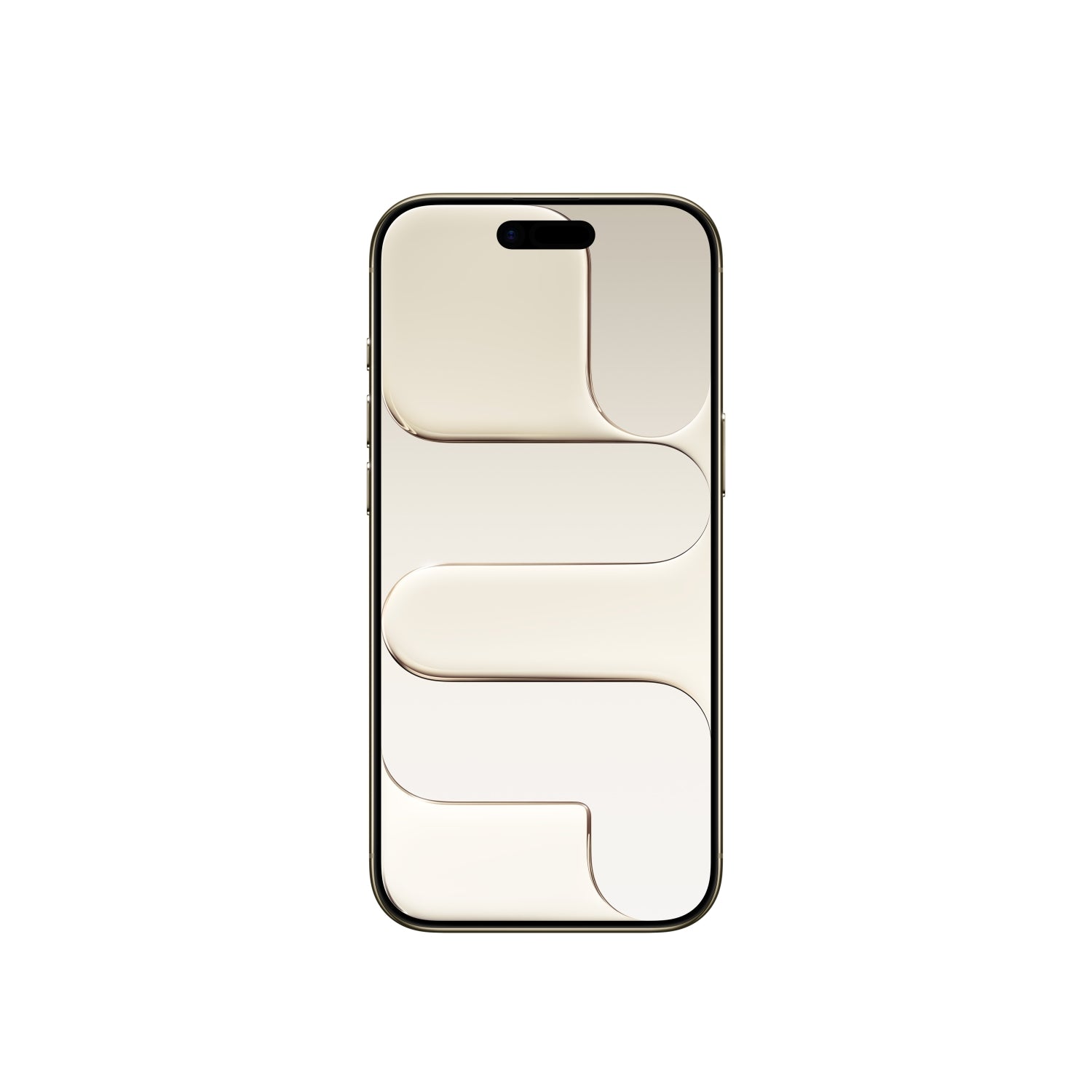iPhone 17 Pro & 17 Pro Max - Available Now! - Ecity Electronics