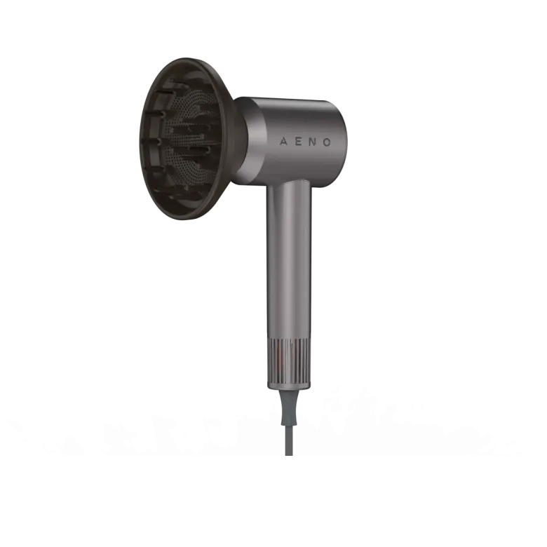 AENO HD1 Hair Dryer 1500W - Ecity Electronics