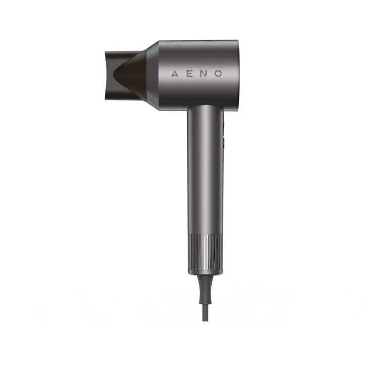 AENO HD1 Hair Dryer 1500W - Ecity Electronics