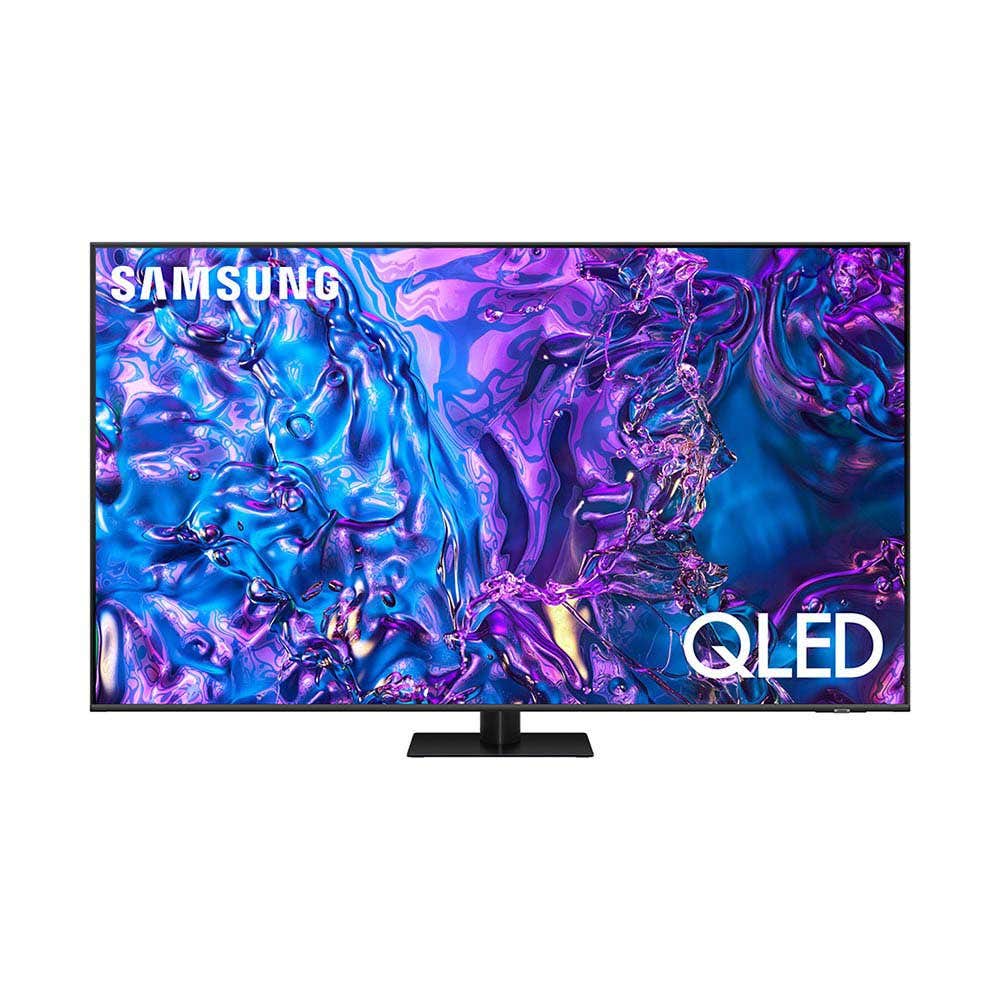 SAMSUNG QA65Q70DAUXZN QLED Television, 65 inch, 2024 - Ecity Electronics