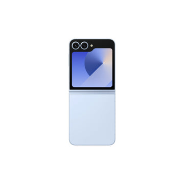 Buy Latest Samsung Smartphones at Best Prices in Dubai at Ecity UAE ...