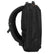Targus Commuter Backpack Black, TBB652GL - Ecity Electronics